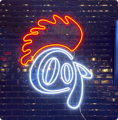 Franchise Opportunities in the Industry | Join | MTY Franchising