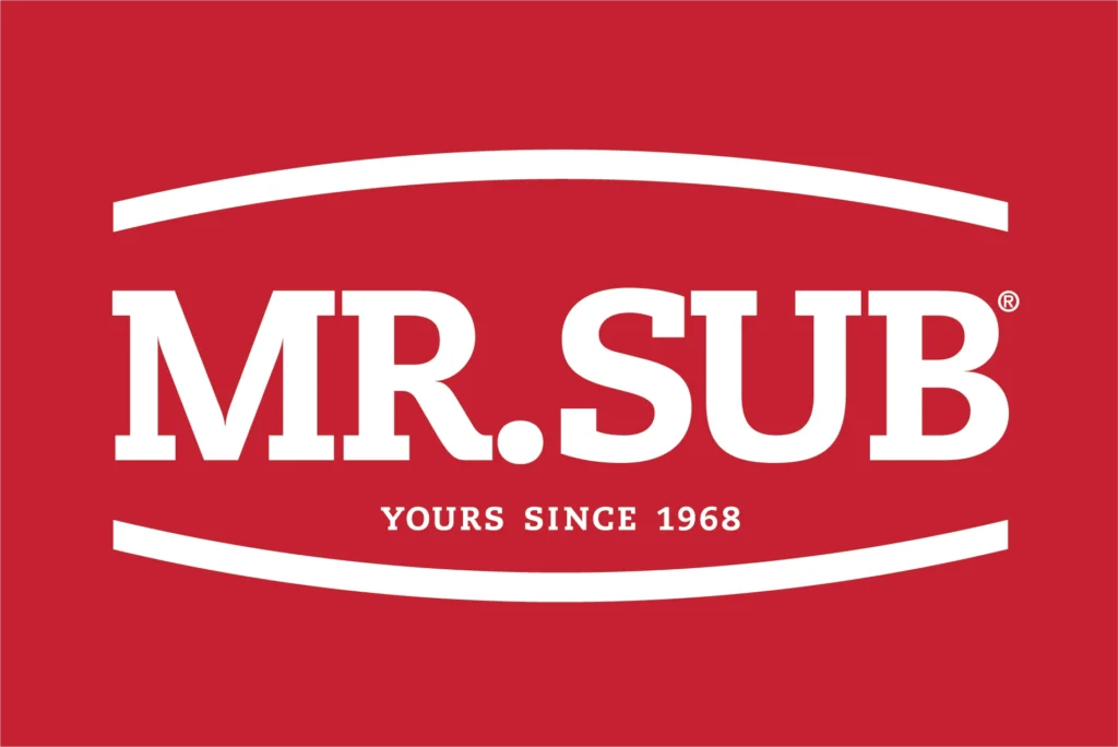 MR.SUB Franchise Cost: Own Canada's Most Trusted Sub Brand